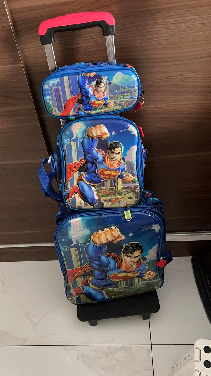 Home | Yanchen Bolsas